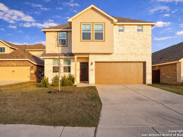 1522 Stony Island Dr