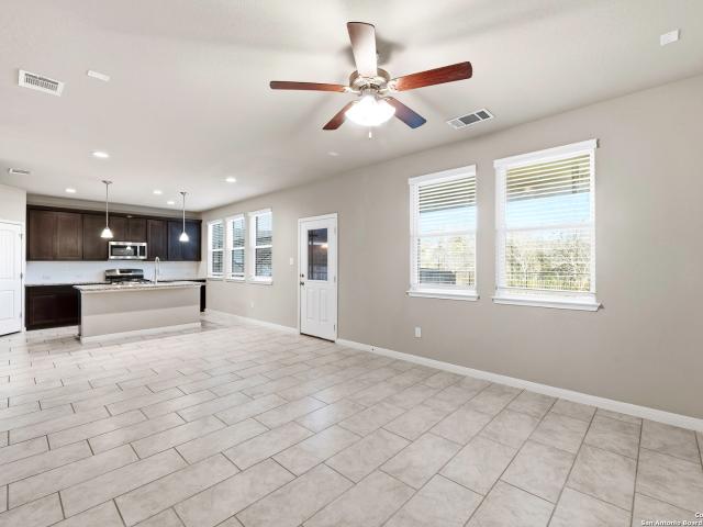1522 Stony Island Dr, San Antonio, TX 78245 | MLS #1930