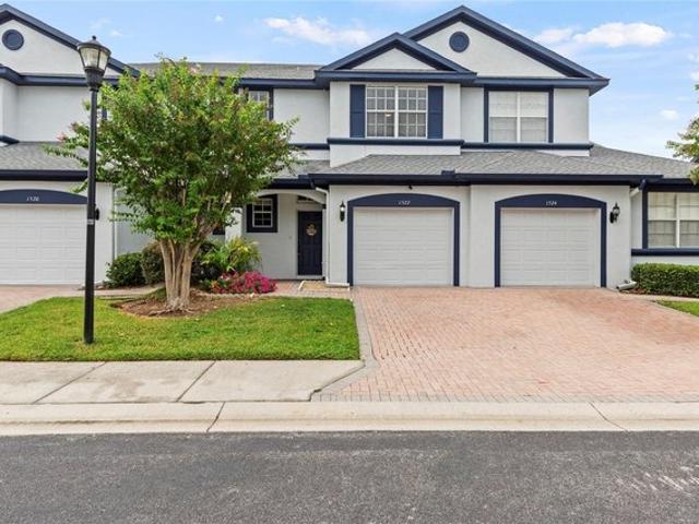 1522 Summergate Dr, Valrico, FL 33594