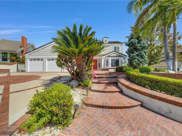 1522 Sunbluff Drive