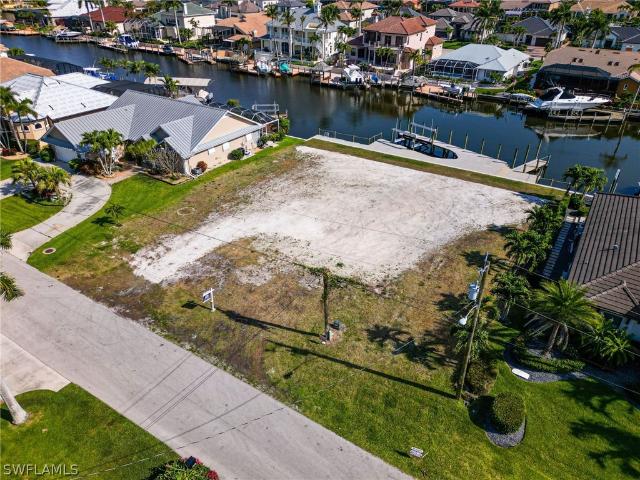 1522 SW 58th St, Cape Coral, FL 33914 | MLS #224029 | Compass