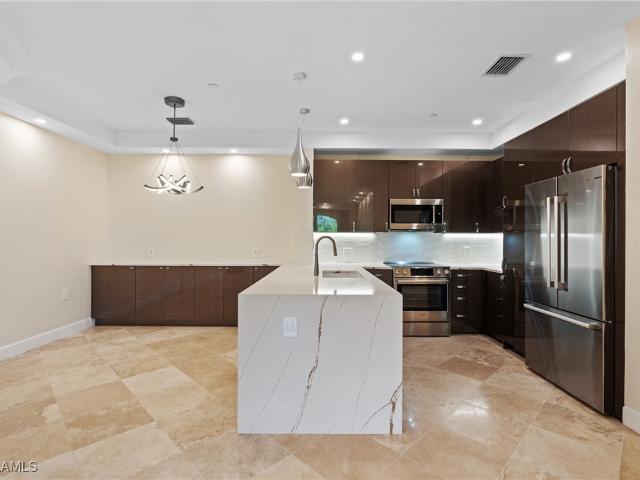 1522 SW 50th St, Unit 304, Cape Coral, FL 33914 | MLS #224103 | Compass