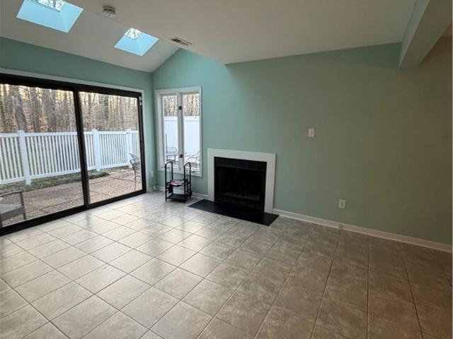 1522 Sycamore Square Dr, Midlothian, VA 23113 | MLS #2532 | Compass