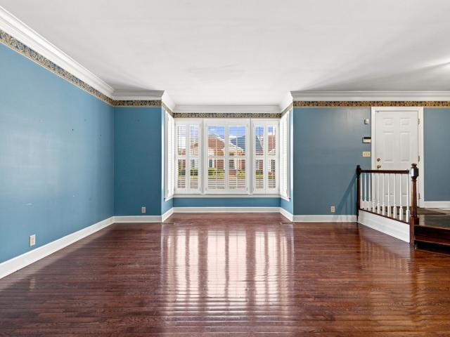 1522 Saint Charles Pl