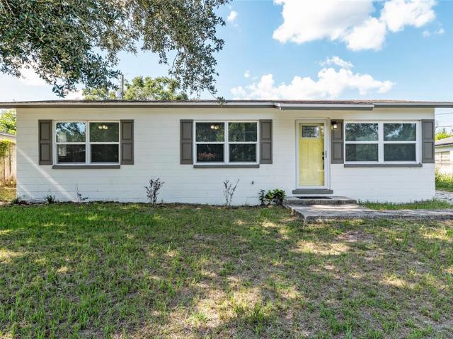 1522 SE 13th Pl, Gainesville, FL 32641 | MLS #GC532910 | Compass