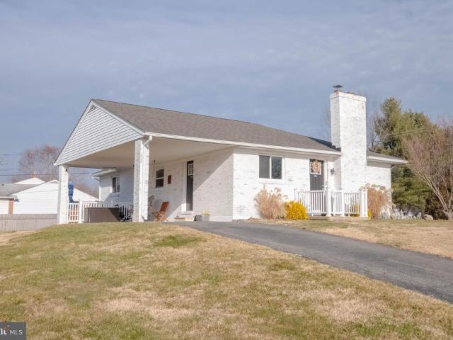 1522 Southview Road
