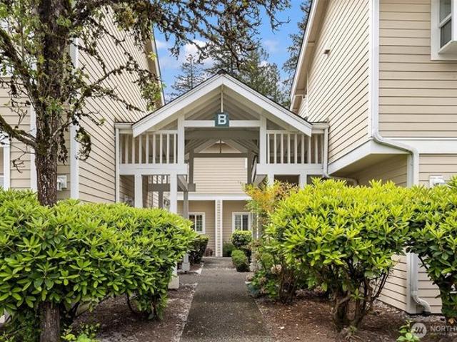 1522 th St SE Apt B103, Bothell, WA 98012