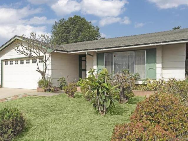 1522 Thermal Ave, San Diego, CA 92154