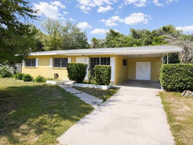 1522 Tilsen Dr, Tampa, FL 33612