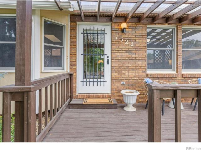 1522 W 29th Street