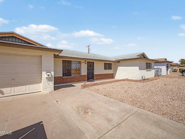 1522 W 7th St, Tempe, AZ 85281 | MLS #7018