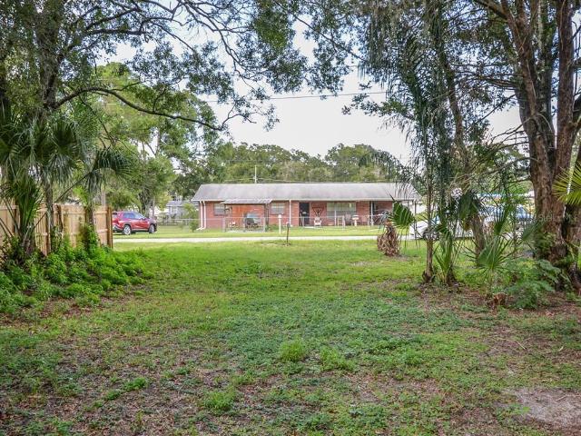 1522 W Clinton St, Tampa, FL 33604 | MLS #TB8470 | Compass