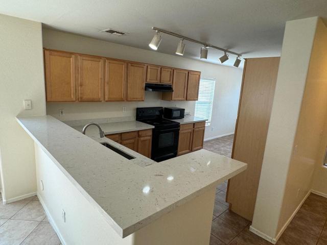 1522 W Lynne Ave, Phoenix, AZ 85041 | MLS #7018 | Compass