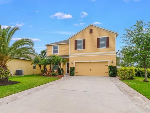 1522 Whitewater Falls Dr, Orlando, FL 32824
