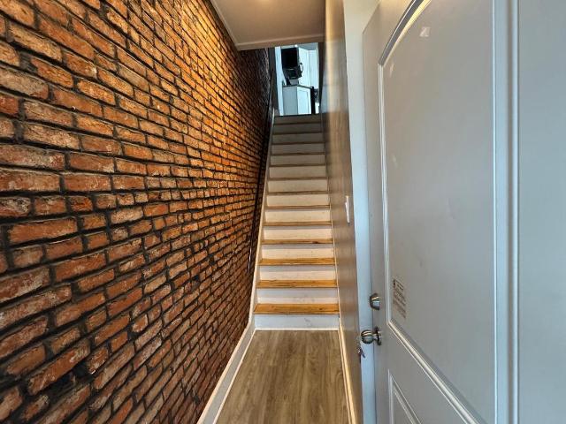 1522 Willington St, Unit 2, Philadelphia, PA 19121 | MLS #PAPH2565 | Compass