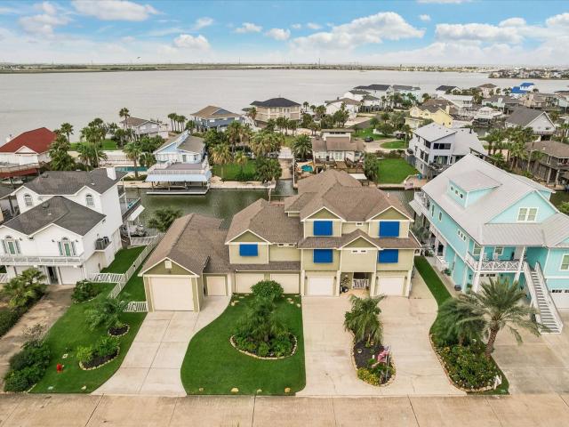 1522 Windsong Way