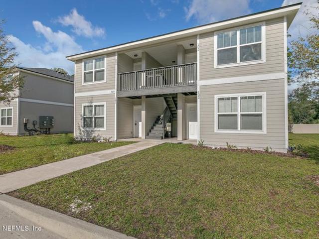 1522 Yelford Cir, Jacksonville, FL 32218