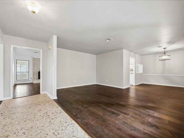 1522 19th Avenue, Texas City, TX