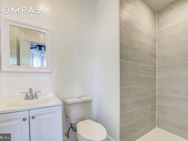 1522 1st St NW, Washington, DC