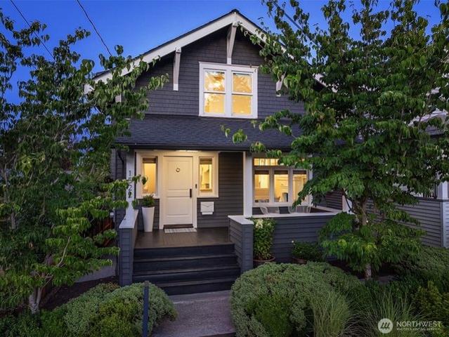 1522 34th Ave, Seattle, WA 98122
