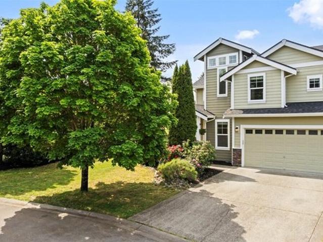 15233 th Ave SE, Yelm, WA 98597