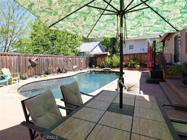15233 Austin, Clearlake, CA 95422 | MLS #LC26012