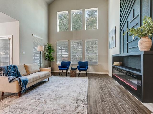 15233 Cheshire Way, San Antonio, TX 78254