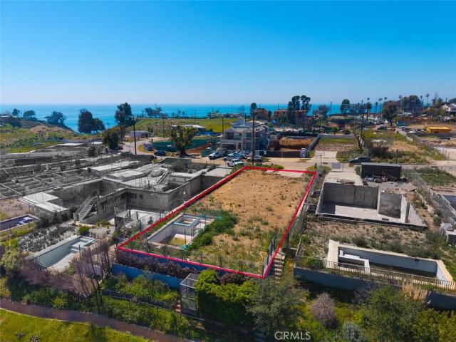 15233 De Pauw St, Pacific Palisades, CA 90272 | Compass