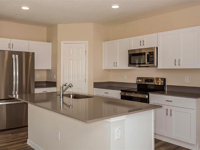 15233 Maude Lndg Loop, Wimauma, FL 33598 | MLS #TB8487 | Compass
