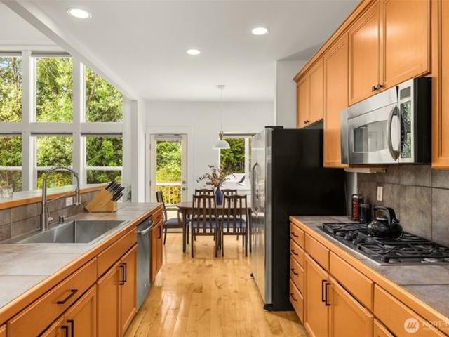 15233 rd Dr NE, Duvall, WA 98019