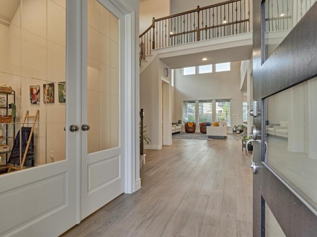 15230 Tree Swallow Court