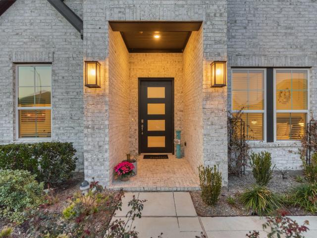 15230 Tree Swallow Ct, Magnolia, TX 77354 | MLS #95435 | Compass