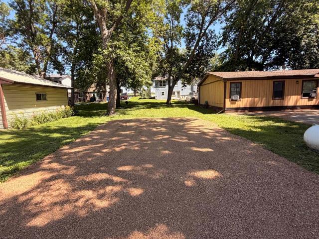 15230 War Eagle Boulevard
