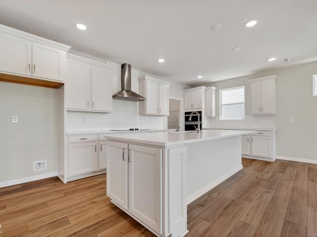 15230 Alydar Drive