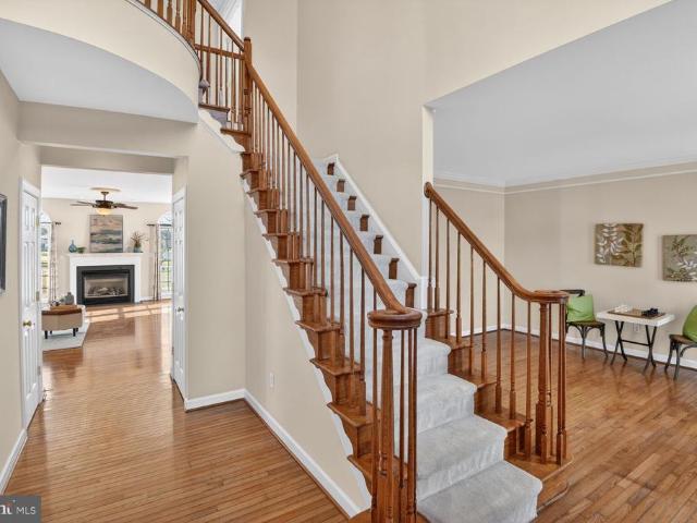 15230 Briarcliff Manor Way