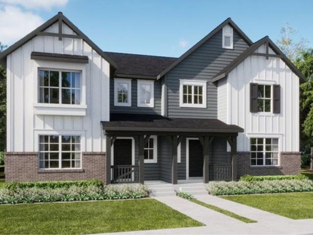 15230 Clayton St, Thornton, CO 80602