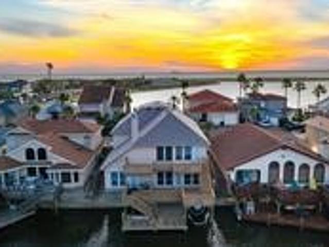 15230 Isabella Ct, Corpus Christi, TX 78418 | MLS #459903 | Compass