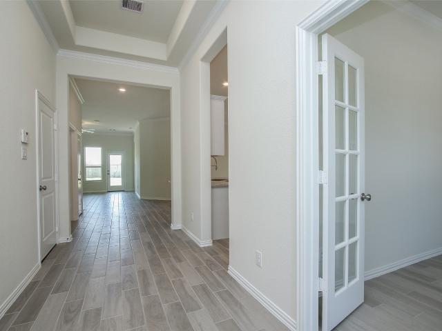 15230 Kickapoo Cavern Drive