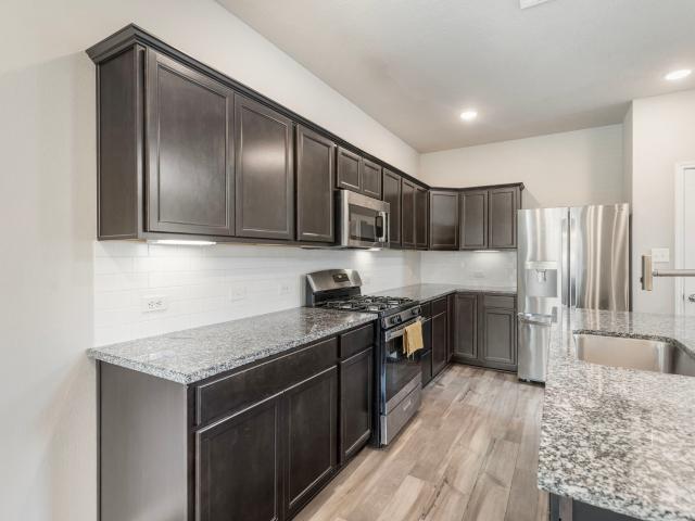 15230 Still Water Mdw Loop, College Station, TX 77845 | MLS #82102