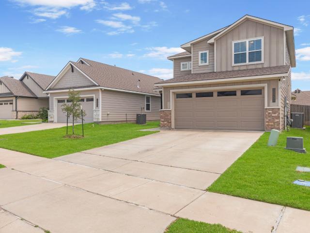 15230 Still Water Meadow Loop
