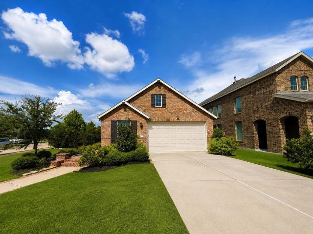 15230 Stuart Bat Cave Lane