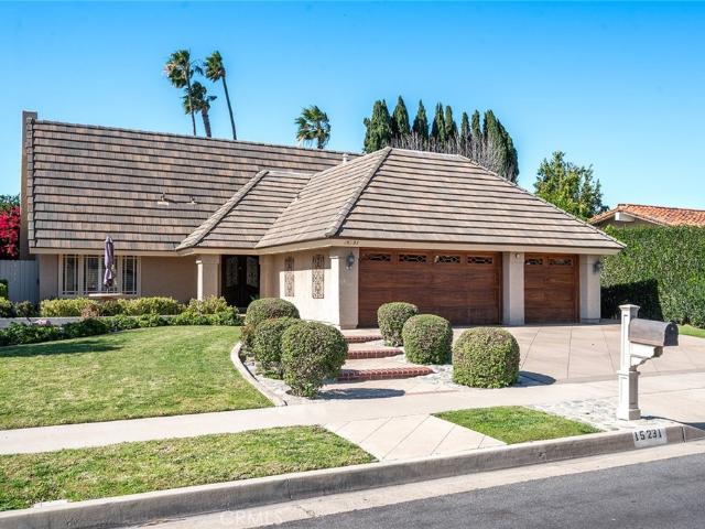 15231 Touraine Way, Irvine, CA 92604 | MLS #CV26051 | Compass