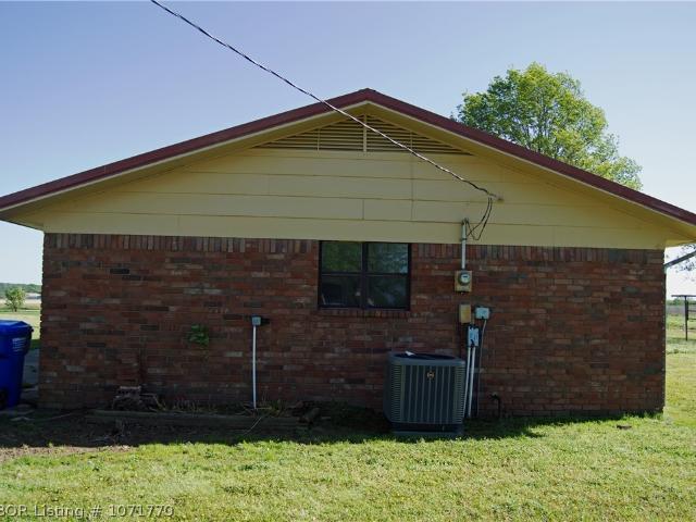 15231 us hwy 59