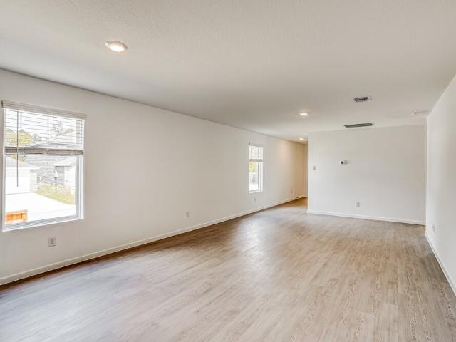 15231 Abella Drive