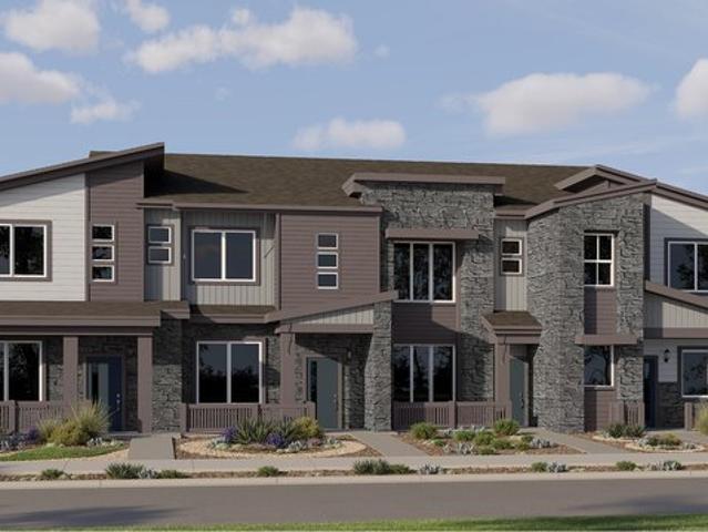 15231 Clayton St, Thornton, CO 80602