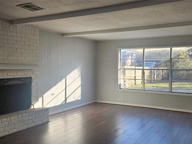 15231 Falling Creek Dr, Houston, TX 77068 | MLS #32015 | Compass