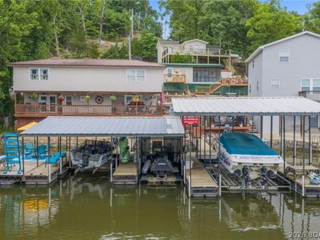 15231 Martingale Rd, Gravois Mills, MO 65037