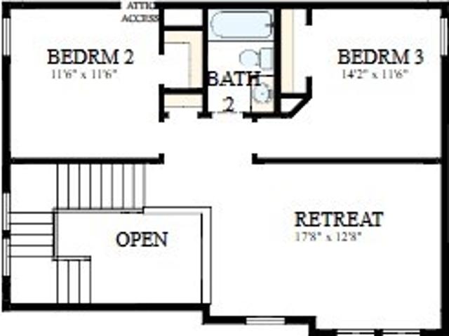 15231 Osie Limestone Lane