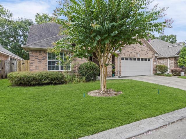 15231 Scenic Woodland Drive