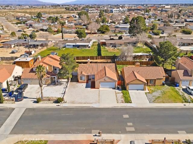 15231 San Jose Drive